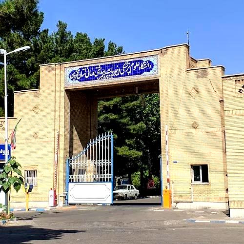 EducationIran