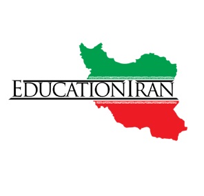 EducationIran